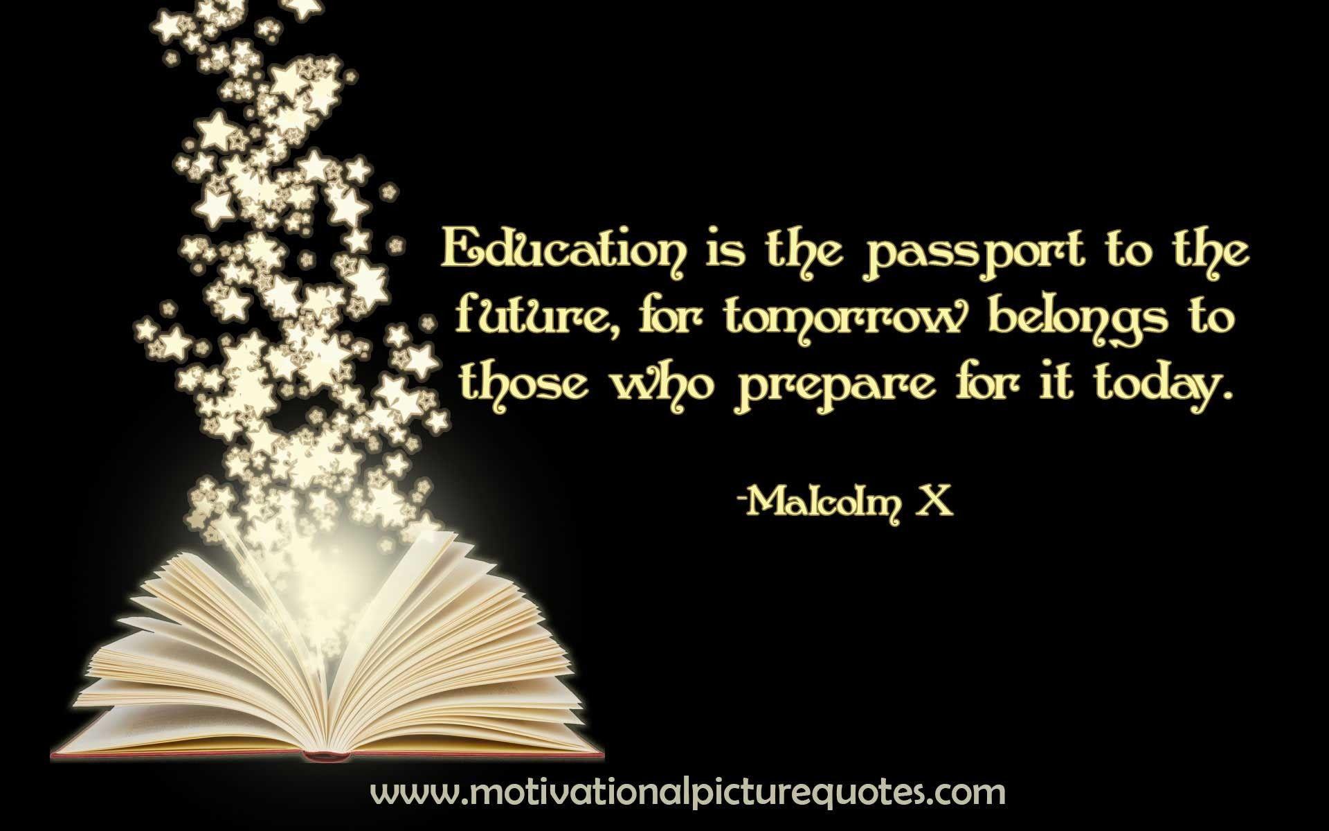 Study Motivation Desktop Wallpapers - Top Free Study Motivation Desktop ...