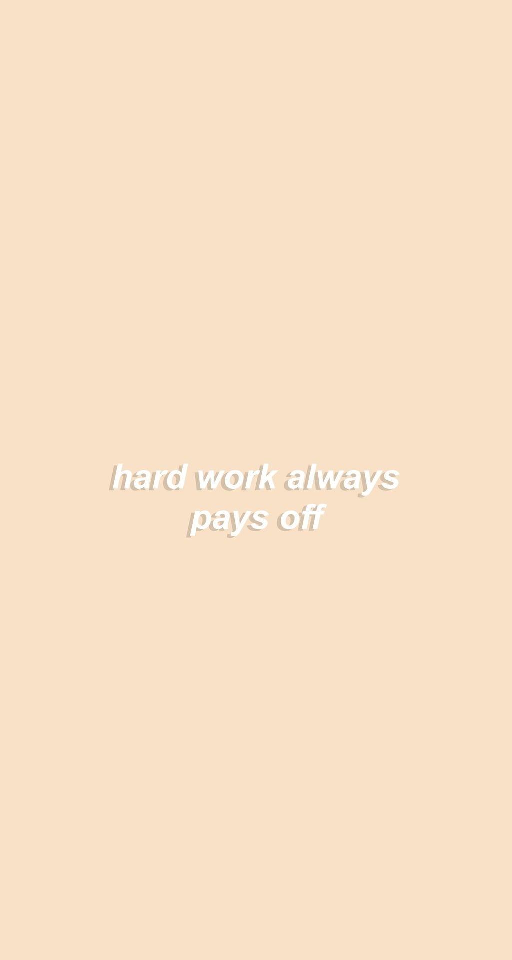 Study Quotes Wallpapers - Top Free Study Quotes Backgrounds ...