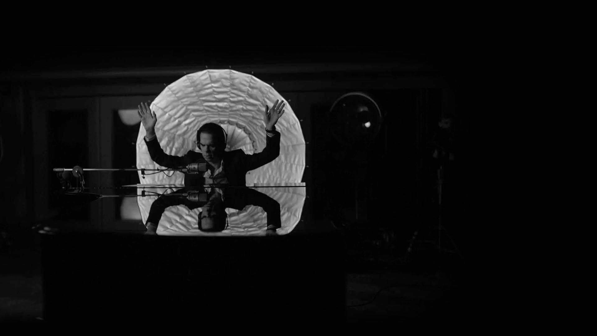 Nick Cave Wallpapers - Top Free Nick Cave Backgrounds - WallpaperAccess