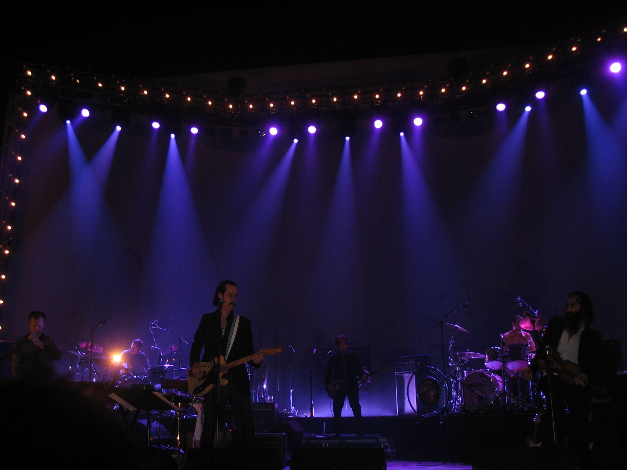 Nick Cave Wallpapers - Top Free Nick Cave Backgrounds - WallpaperAccess