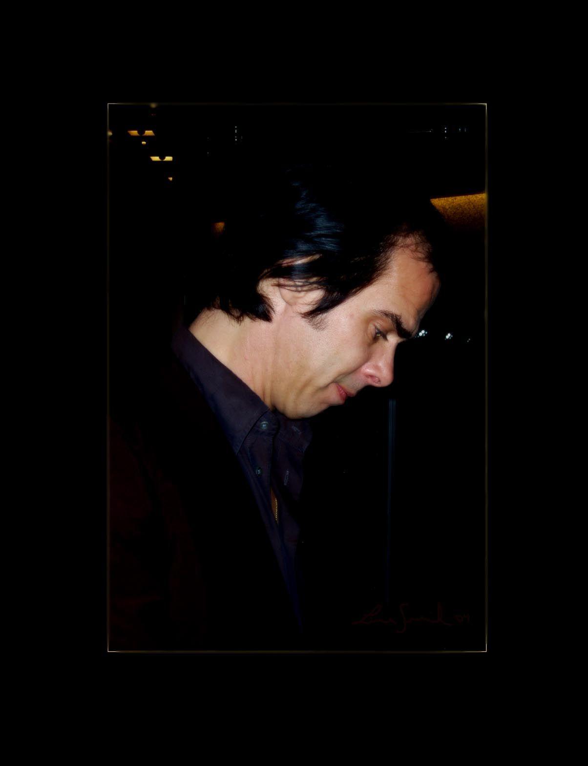 Nick Cave Wallpapers - Top Free Nick Cave Backgrounds - WallpaperAccess