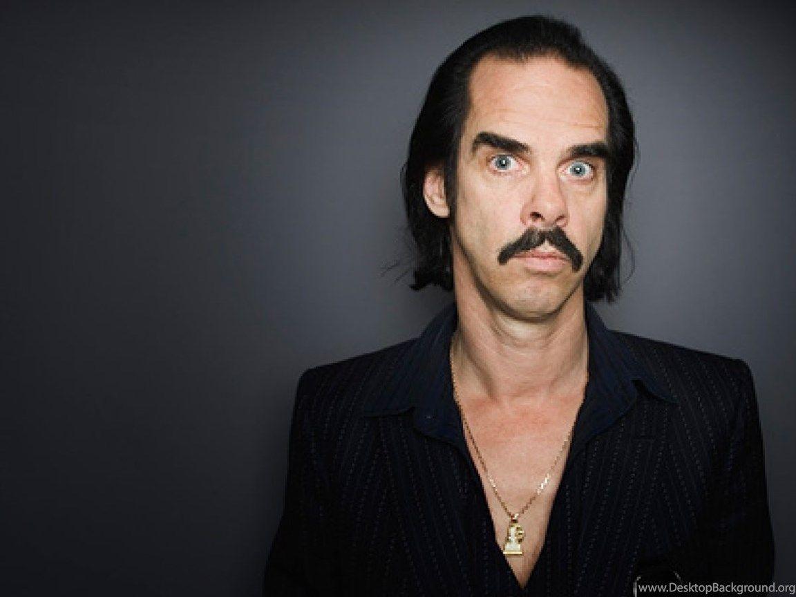 Nick Cave Wallpapers - Top Free Nick Cave Backgrounds - WallpaperAccess