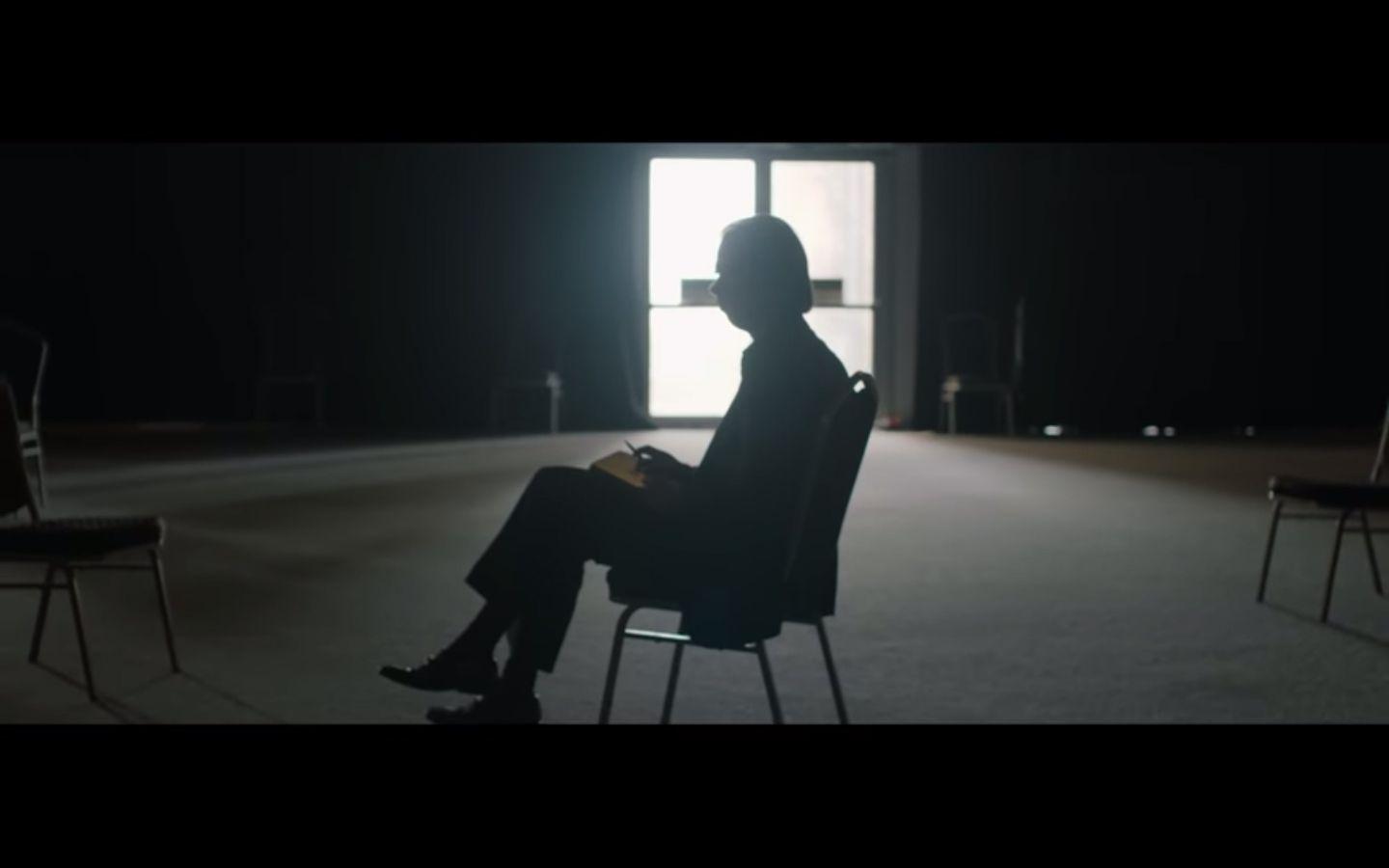 Nick Cave Wallpapers - Top Free Nick Cave Backgrounds - WallpaperAccess