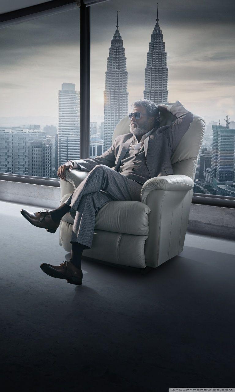 Kabali Wallpapers - Top Free Kabali Backgrounds - WallpaperAccess