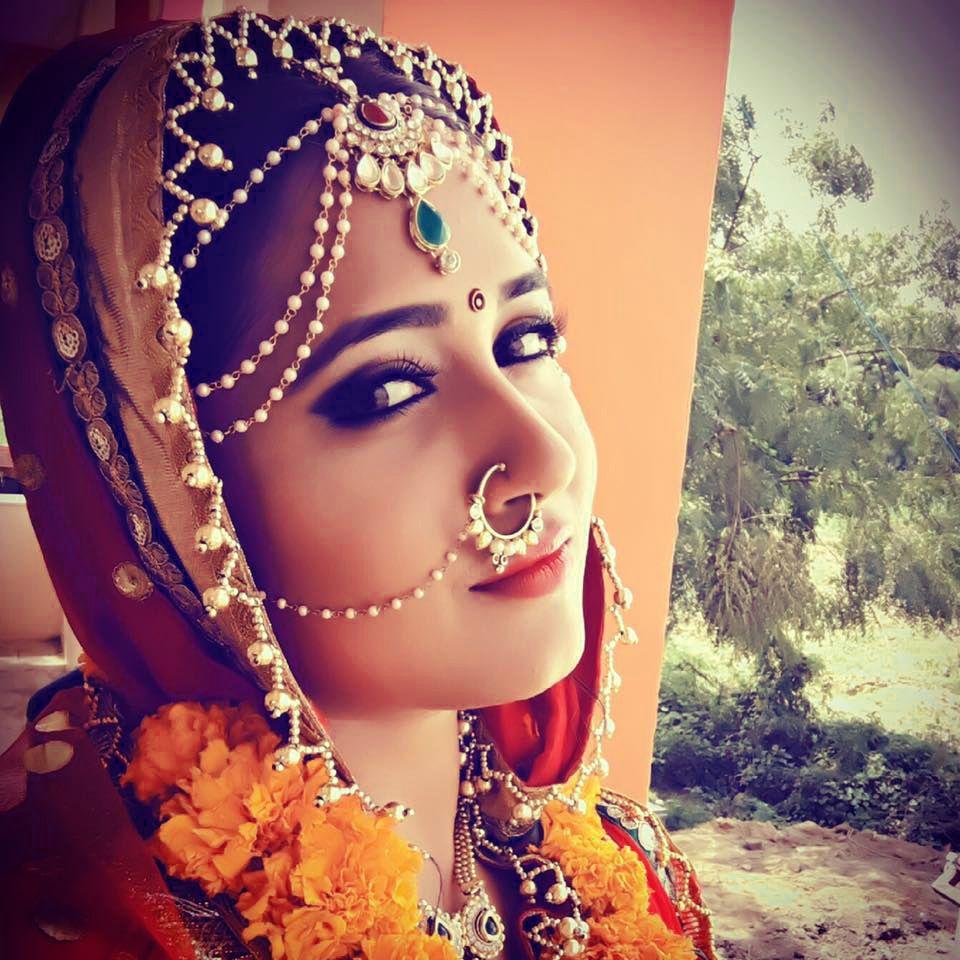 Bhojpuri Wallpapers - Top Free Bhojpuri Backgrounds - WallpaperAccess