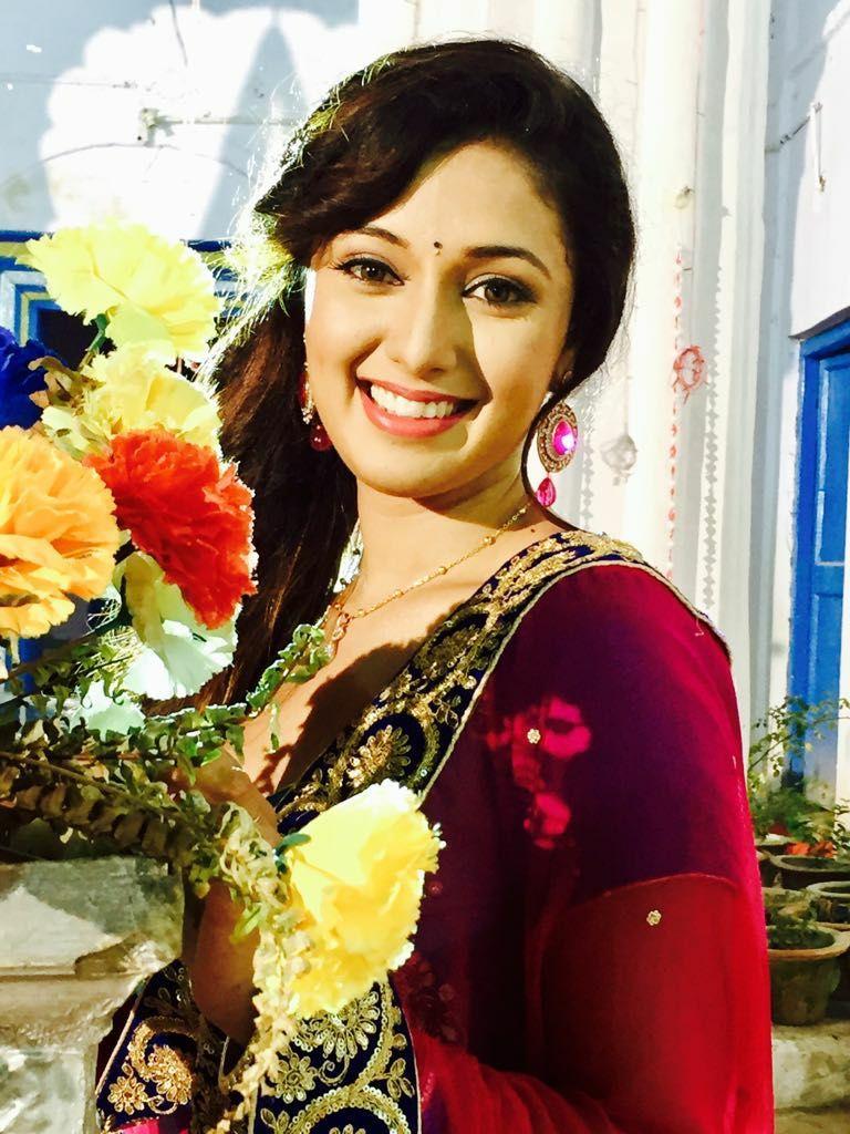 Bhojpuri Wallpapers - Top Free Bhojpuri Backgrounds - WallpaperAccess