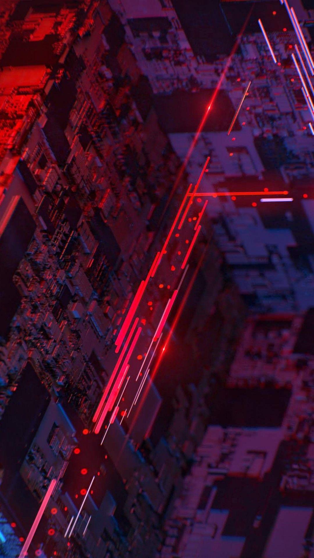 1080x1920 4k Wallpapers - Top Free 1080x1920 4k Backgrounds ...