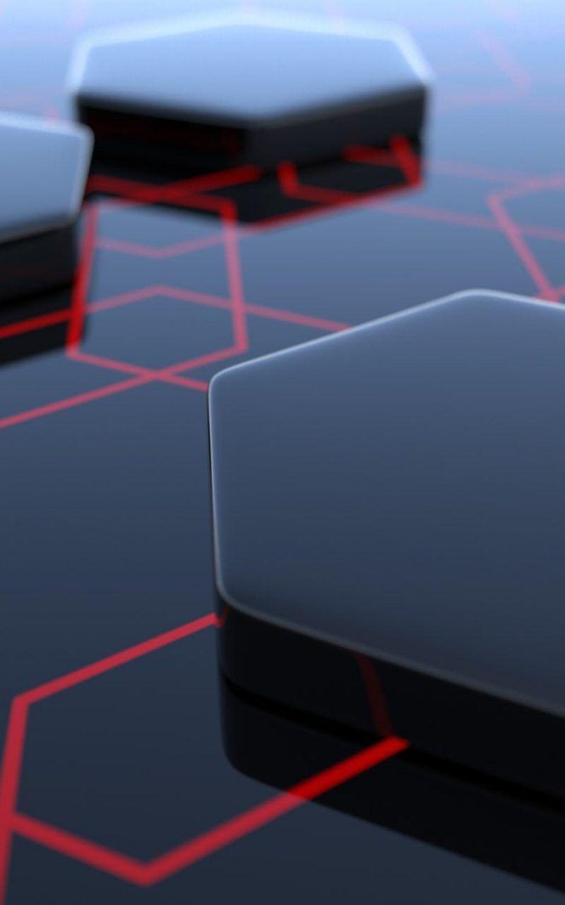 4K Abstract Phone Wallpapers - Top Free 4K Abstract Phone Backgrounds ...