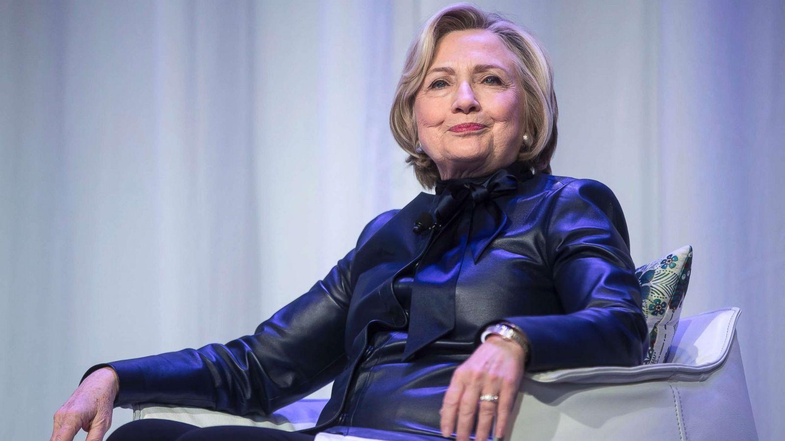 Hillary Clinton Wallpapers - Top Free Hillary Clinton Backgrounds ...