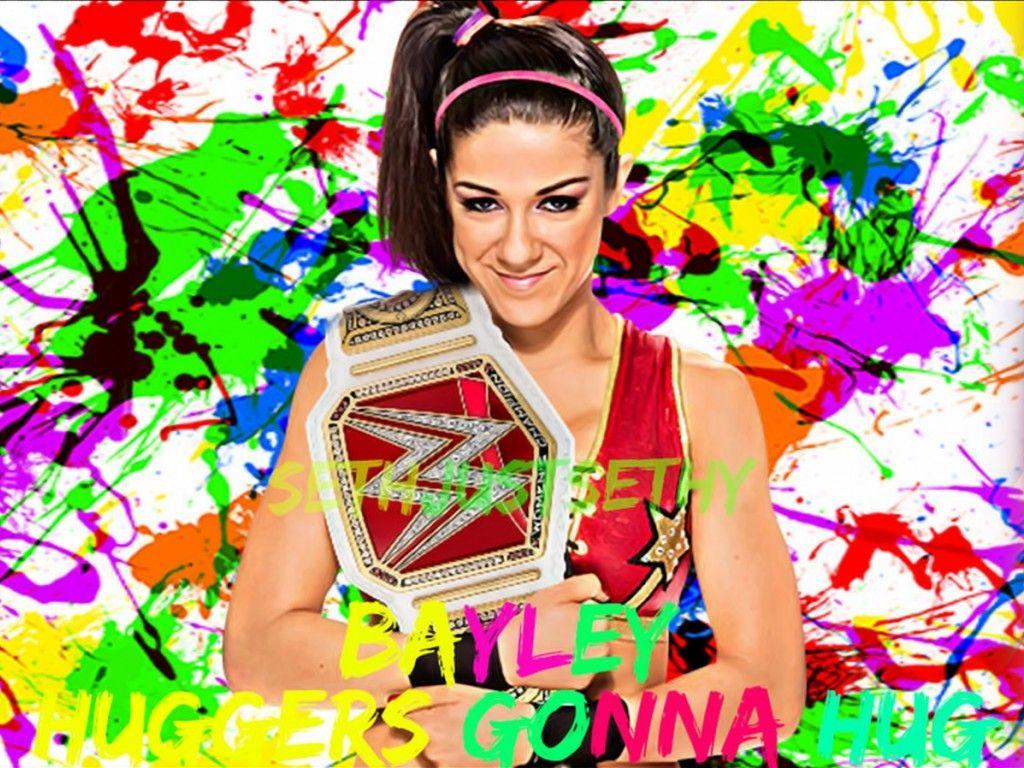 Bayley Wallpapers - Top Free Bayley Backgrounds - WallpaperAccess