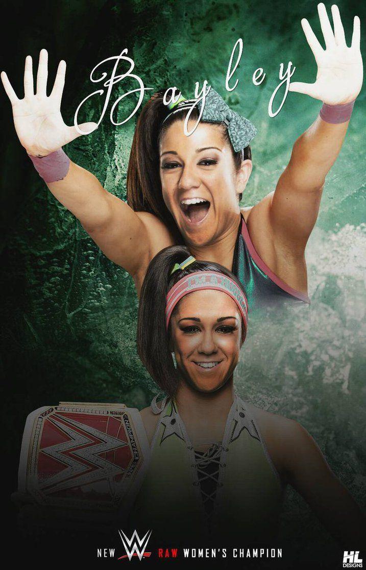 Bayley Wallpapers - Top Free Bayley Backgrounds - WallpaperAccess