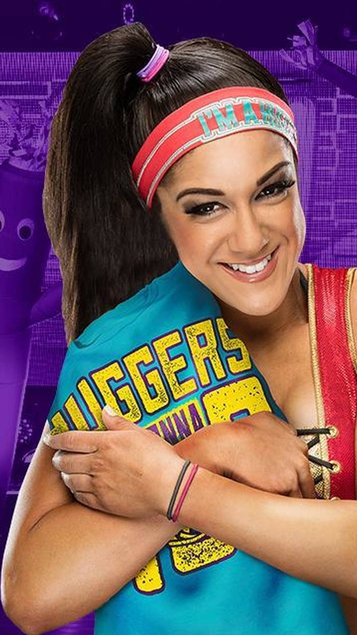 Bayley Wallpapers Top Free Bayley Backgrounds Wallpaperaccess
