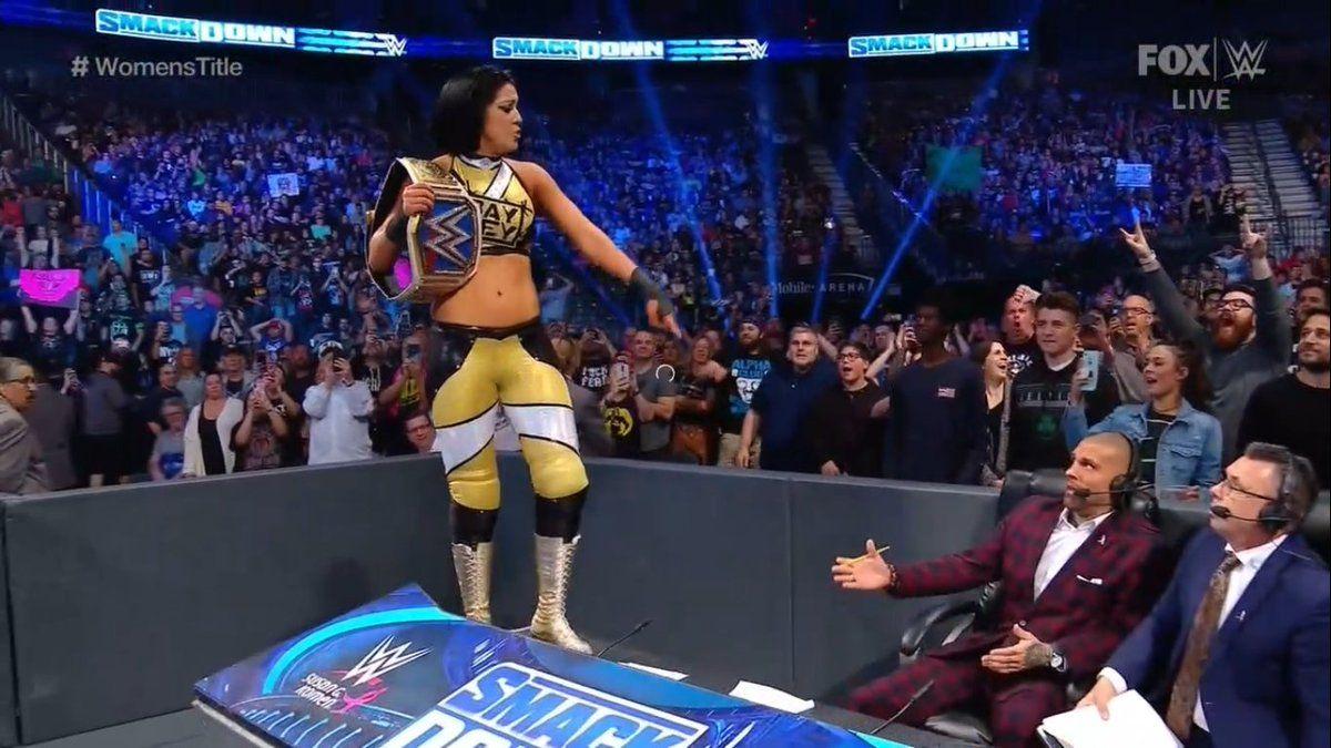 Bayley Wallpapers - Top Free Bayley Backgrounds - WallpaperAccess