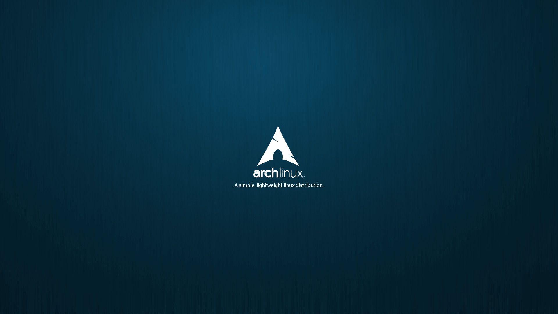 Blackarch Wallpapers - Top Free Blackarch Backgrounds - WallpaperAccess