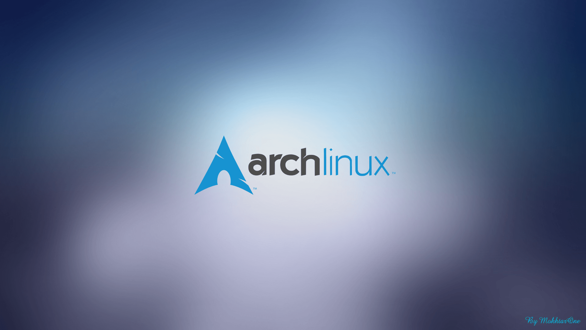 Arch Linux Wallpapers - Top Free Arch Linux Backgrounds - WallpaperAccess