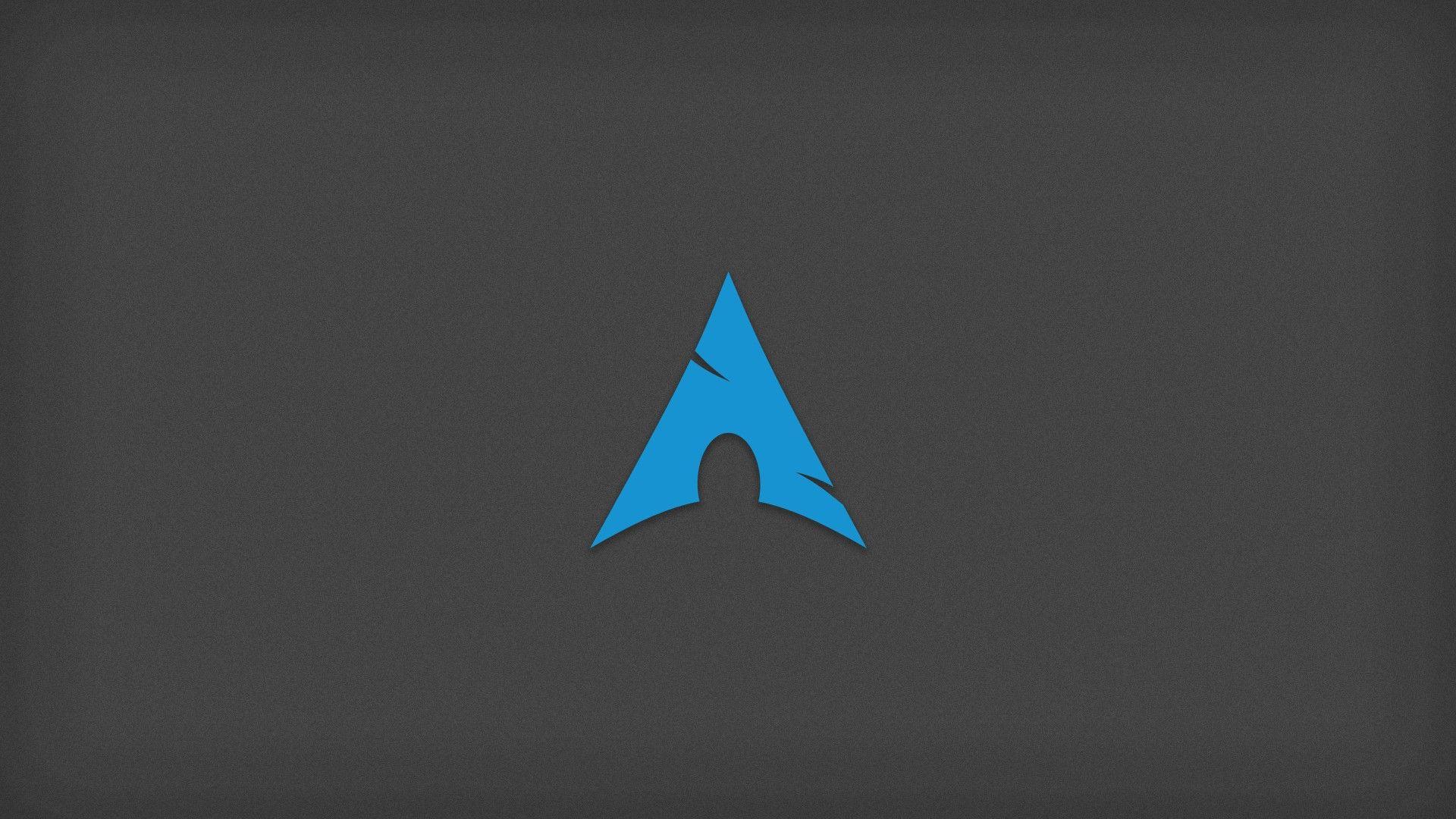 Arch Linux Wallpapers - Top Free Arch Linux Backgrounds - WallpaperAccess