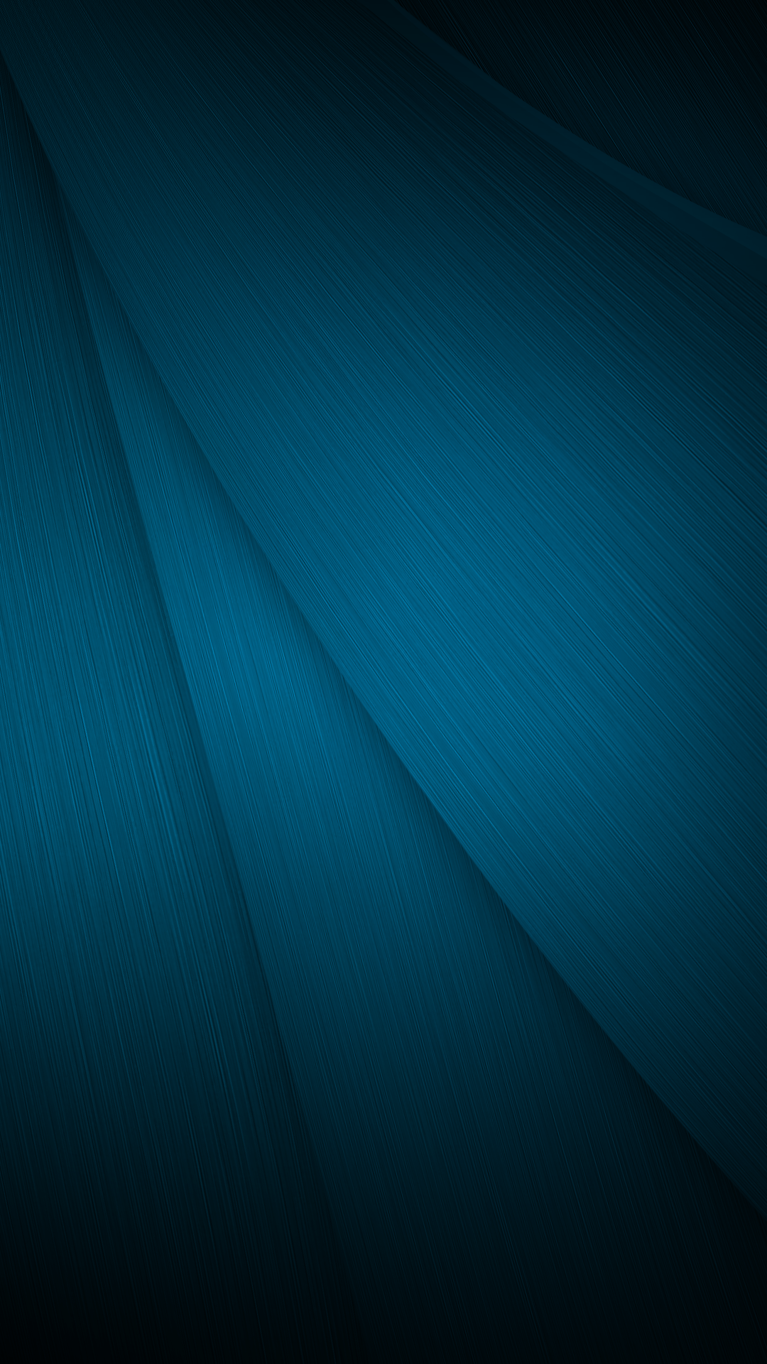 Vivo Mobile Wallpapers - Top Free Vivo Mobile Backgrounds - WallpaperAccess