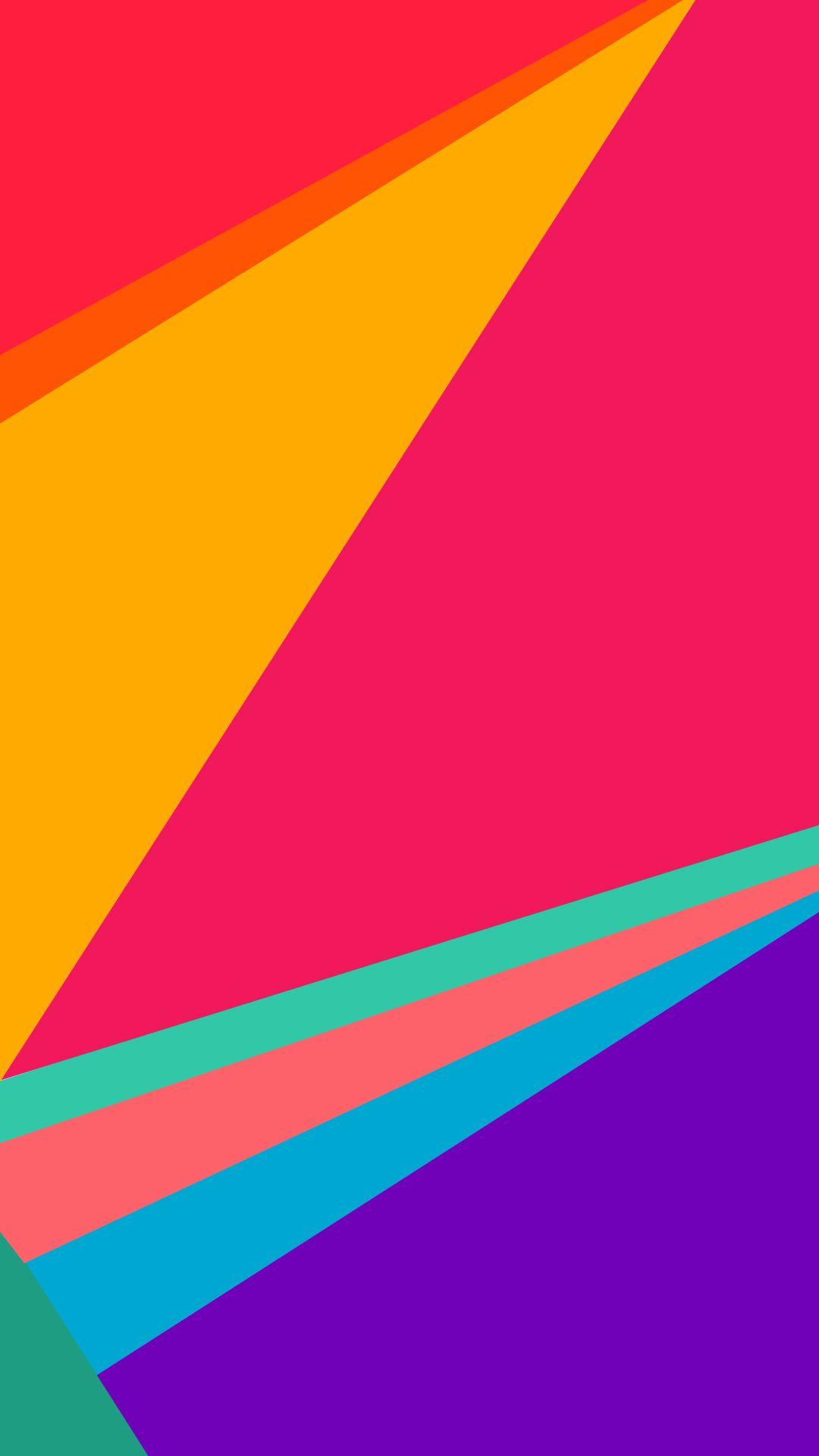 Vivo Mobile Wallpapers - Top Free Vivo Mobile Backgrounds - WallpaperAccess