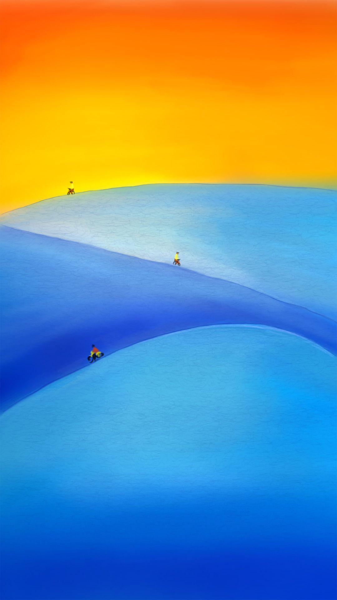 Vivo Mobile Wallpapers - Top Free Vivo Mobile Backgrounds - WallpaperAccess