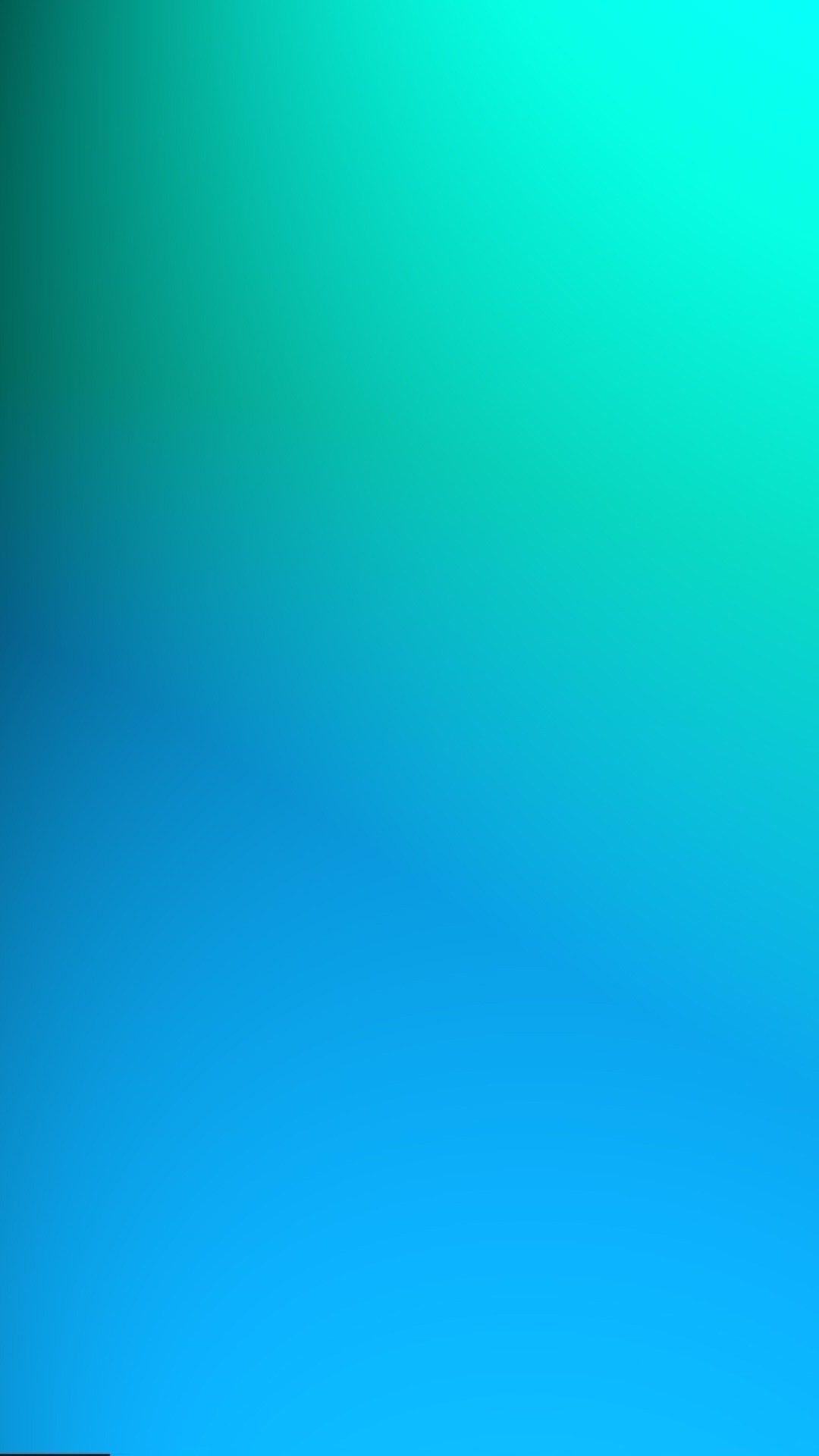 Vivo Mobile Wallpapers - Top Free Vivo Mobile Backgrounds - WallpaperAccess