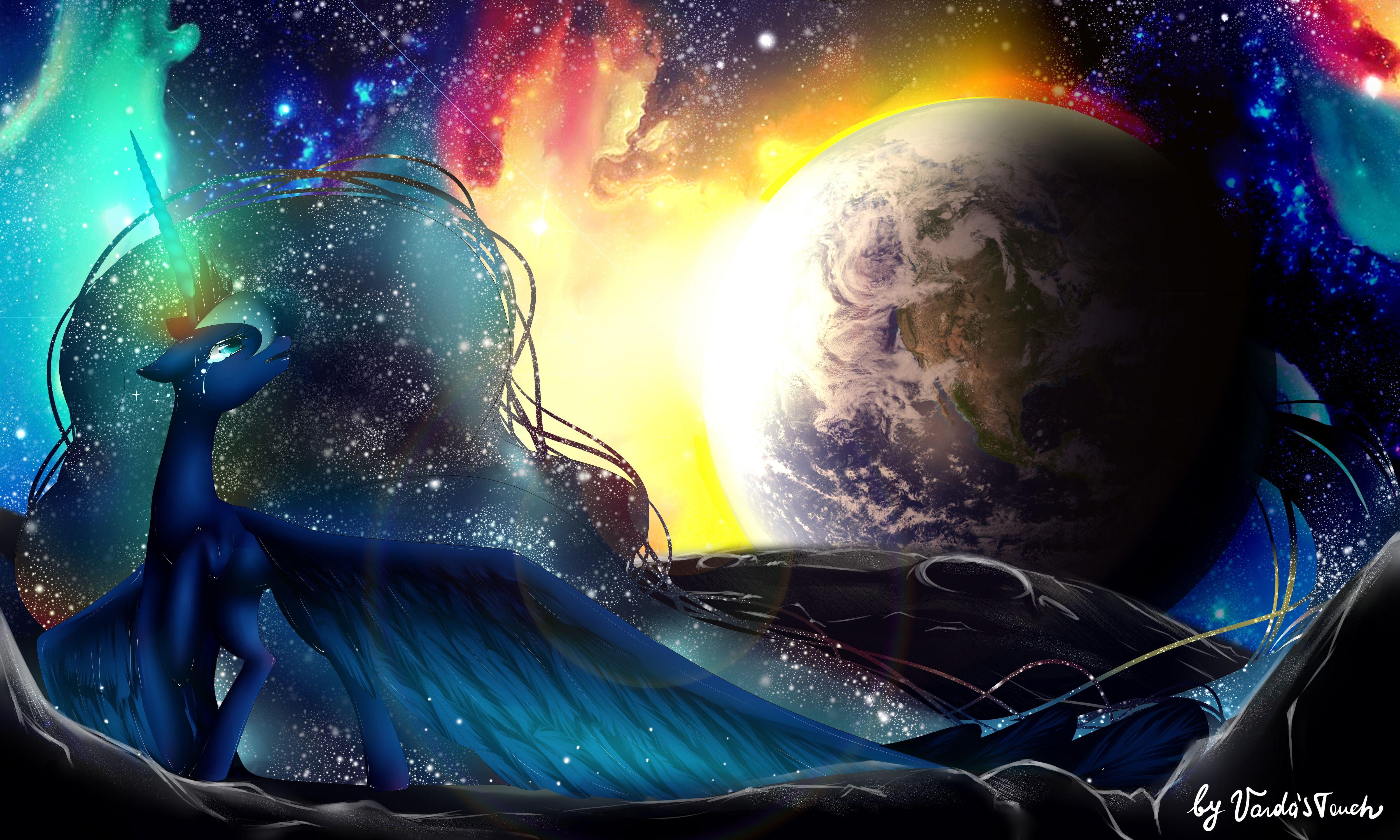 5000x3000 Wallpapers - Top Free 5000x3000 Backgrounds - WallpaperAccess