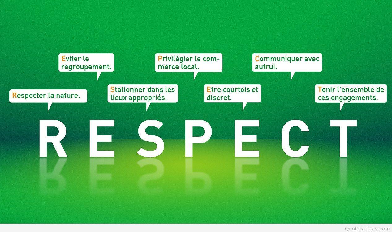 Money Power Respect Wallpapers - Top Free Money Power Respect ...