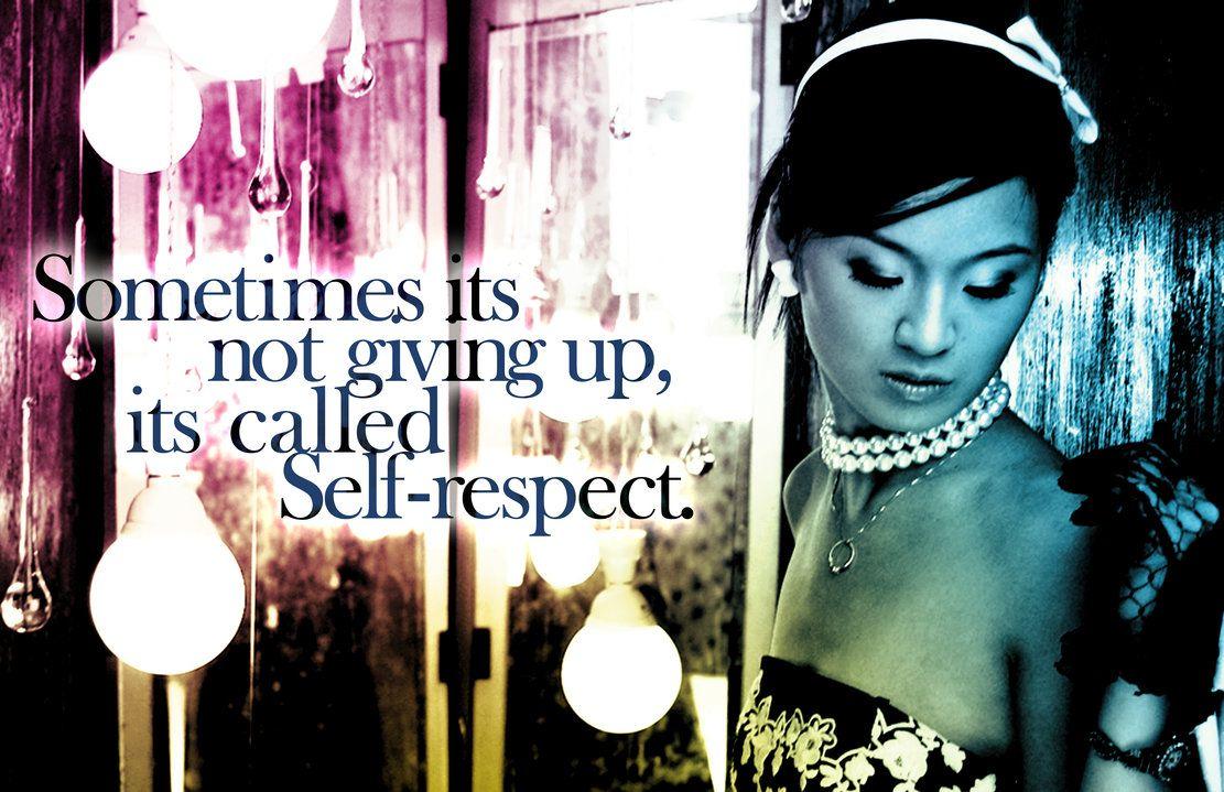 Money Power Respect Wallpapers - Top Free Money Power Respect ...