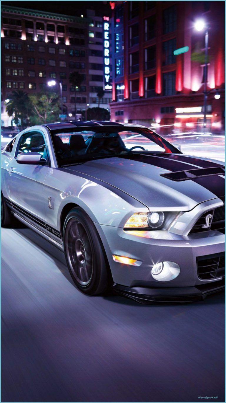 Ford HD Car Wallpapers - Top Free Ford HD Car Backgrounds - WallpaperAccess