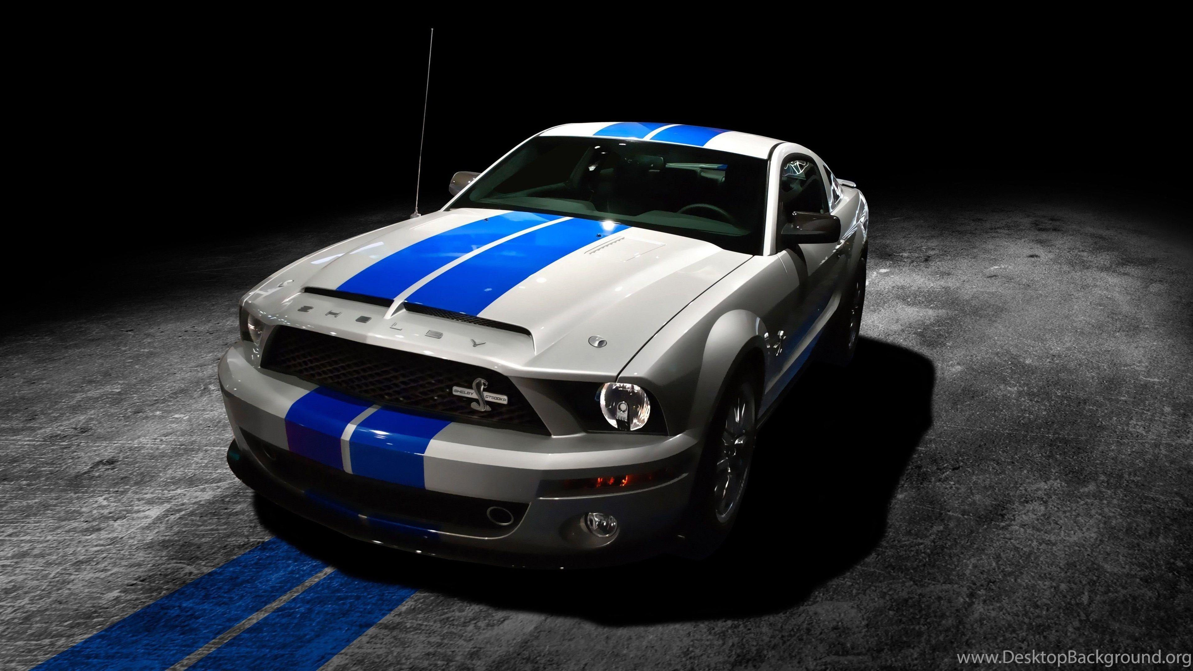Ford HD Car Wallpapers - Top Free Ford HD Car Backgrounds - WallpaperAccess