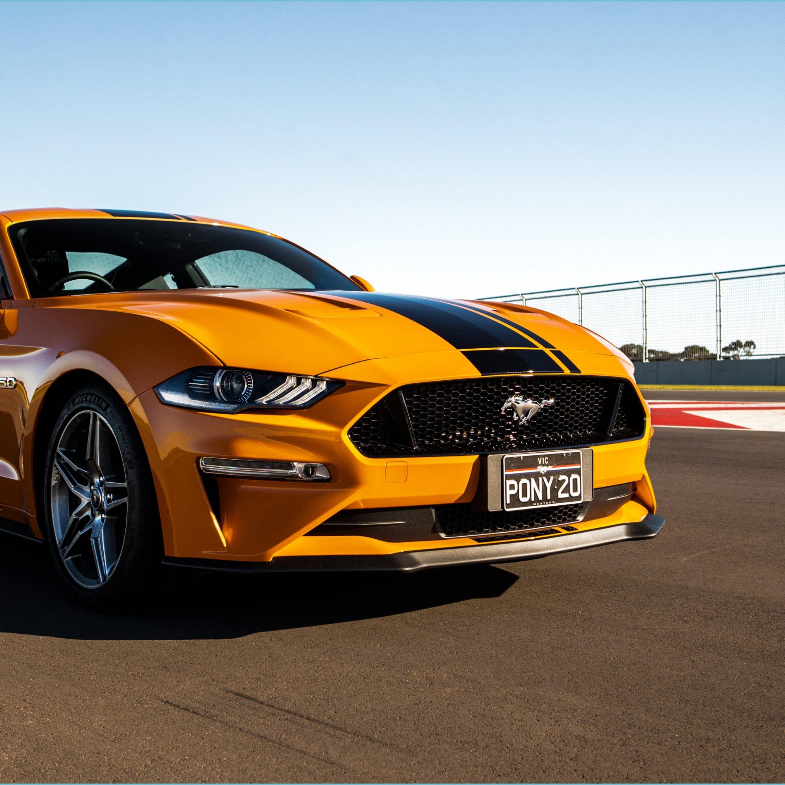 Ford HD Car Wallpapers - Top Free Ford HD Car Backgrounds - WallpaperAccess