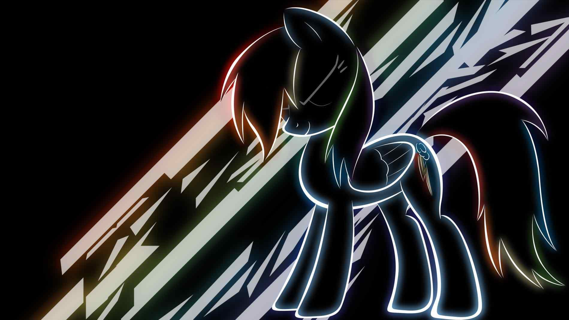 Epic Brony Wallpapers - Top Free Epic Brony Backgrounds - WallpaperAccess