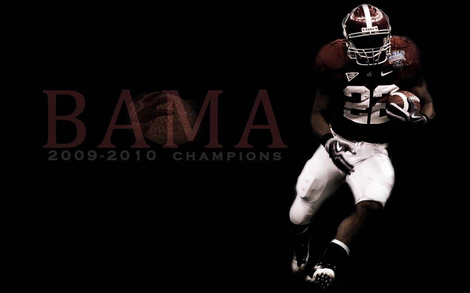 HD Alabama Crimson Tide Wallpapers - Top Free HD Alabama Crimson Tide ...