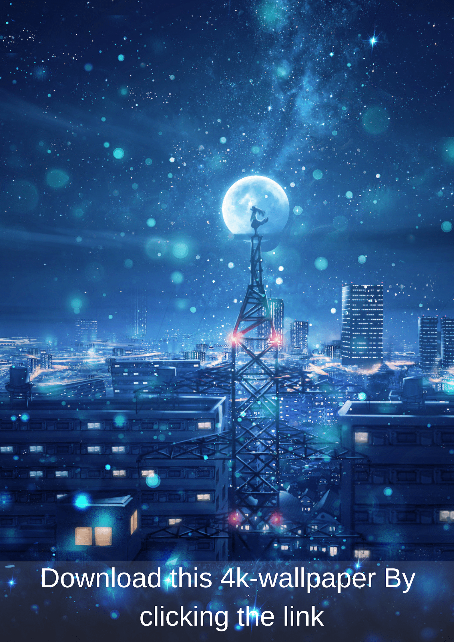 Anime 4k For Mobile Wallpapers - Top Free Anime 4k For Mobile ...