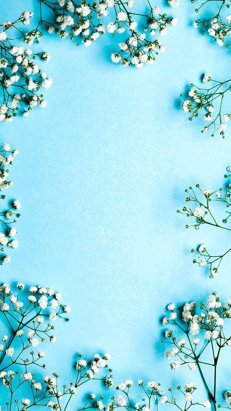 Pinterest Blue Wallpapers - Top Free Pinterest Blue Backgrounds ...