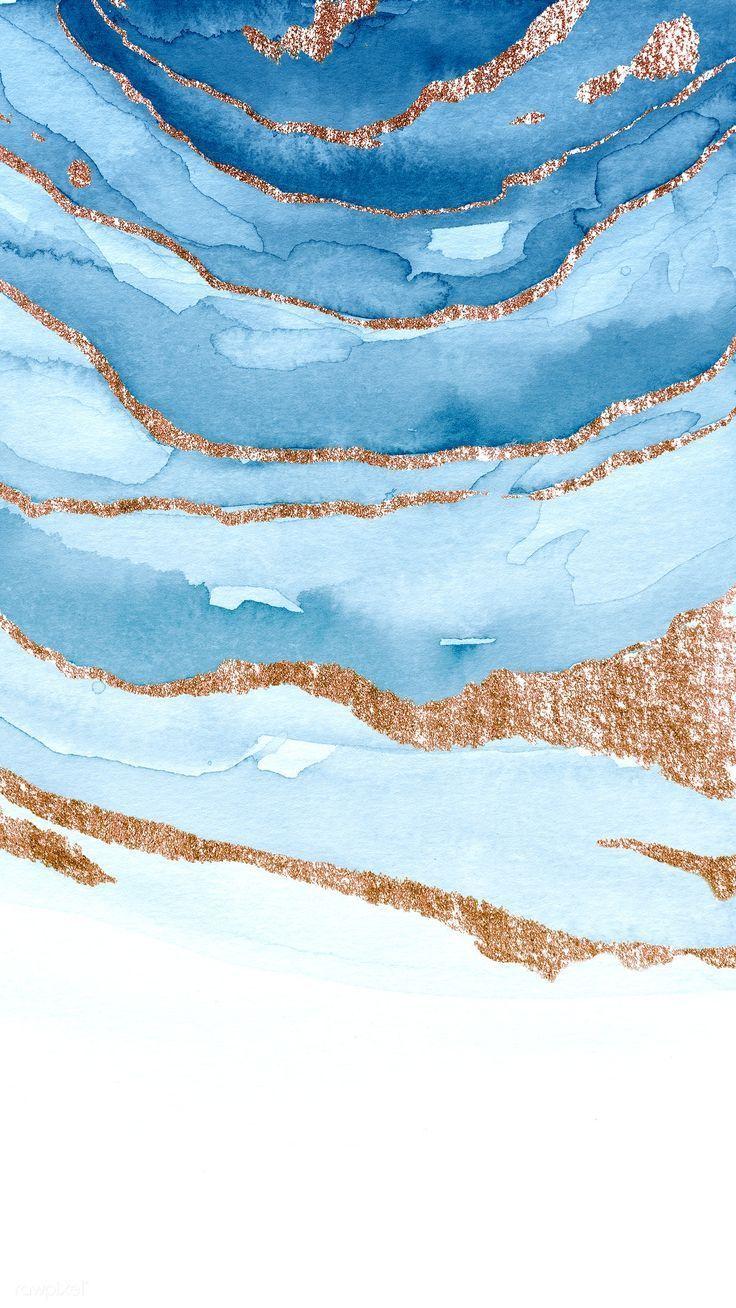 Pinterest Blue Wallpapers - Top Free Pinterest Blue Backgrounds ...