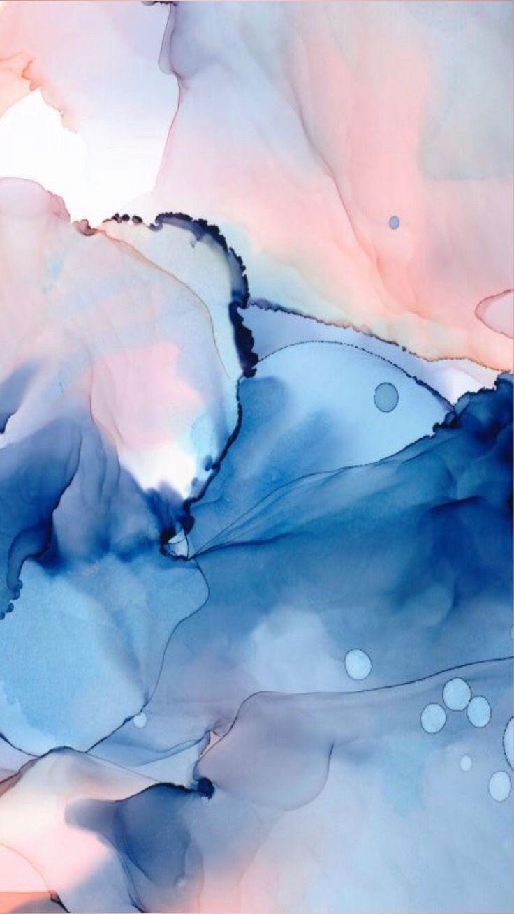 Pinterest Blue Wallpapers - Top Free Pinterest Blue Backgrounds ...