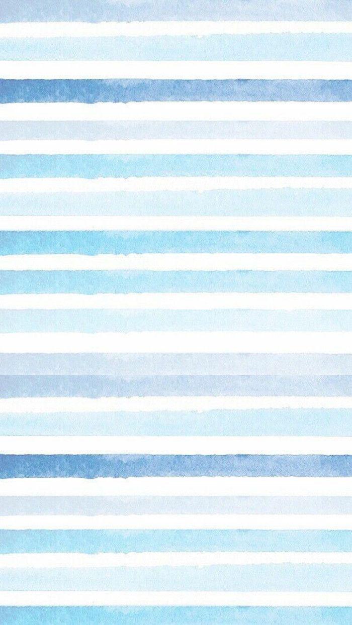 Pinterest Blue Wallpapers - Top Free Pinterest Blue Backgrounds ...