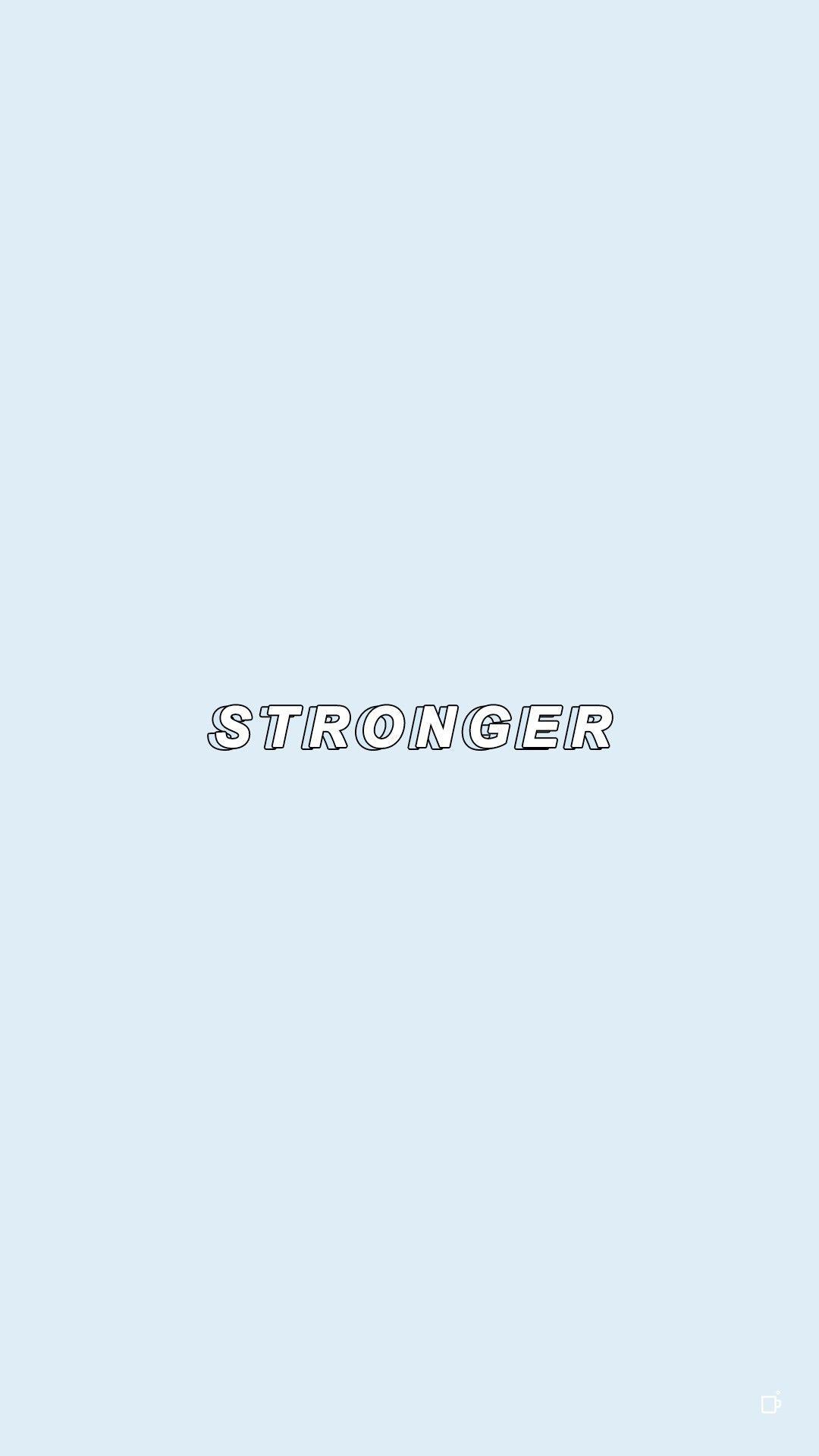 Pinterest Blue Wallpapers - Top Free Pinterest Blue Backgrounds ...