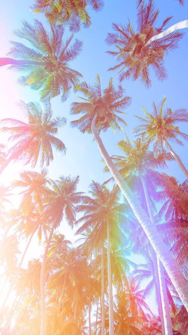 Pinterest Blue Wallpapers - Top Free Pinterest Blue Backgrounds ...