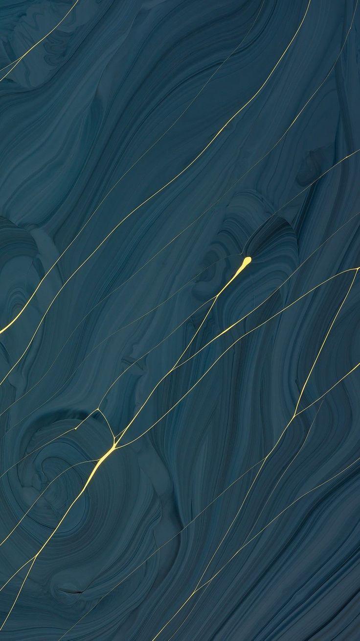 Pinterest Blue Wallpapers - Top Free Pinterest Blue Backgrounds ...