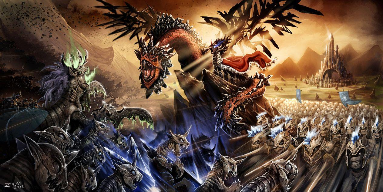 Epic Brony Wallpapers - Top Free Epic Brony Backgrounds - WallpaperAccess