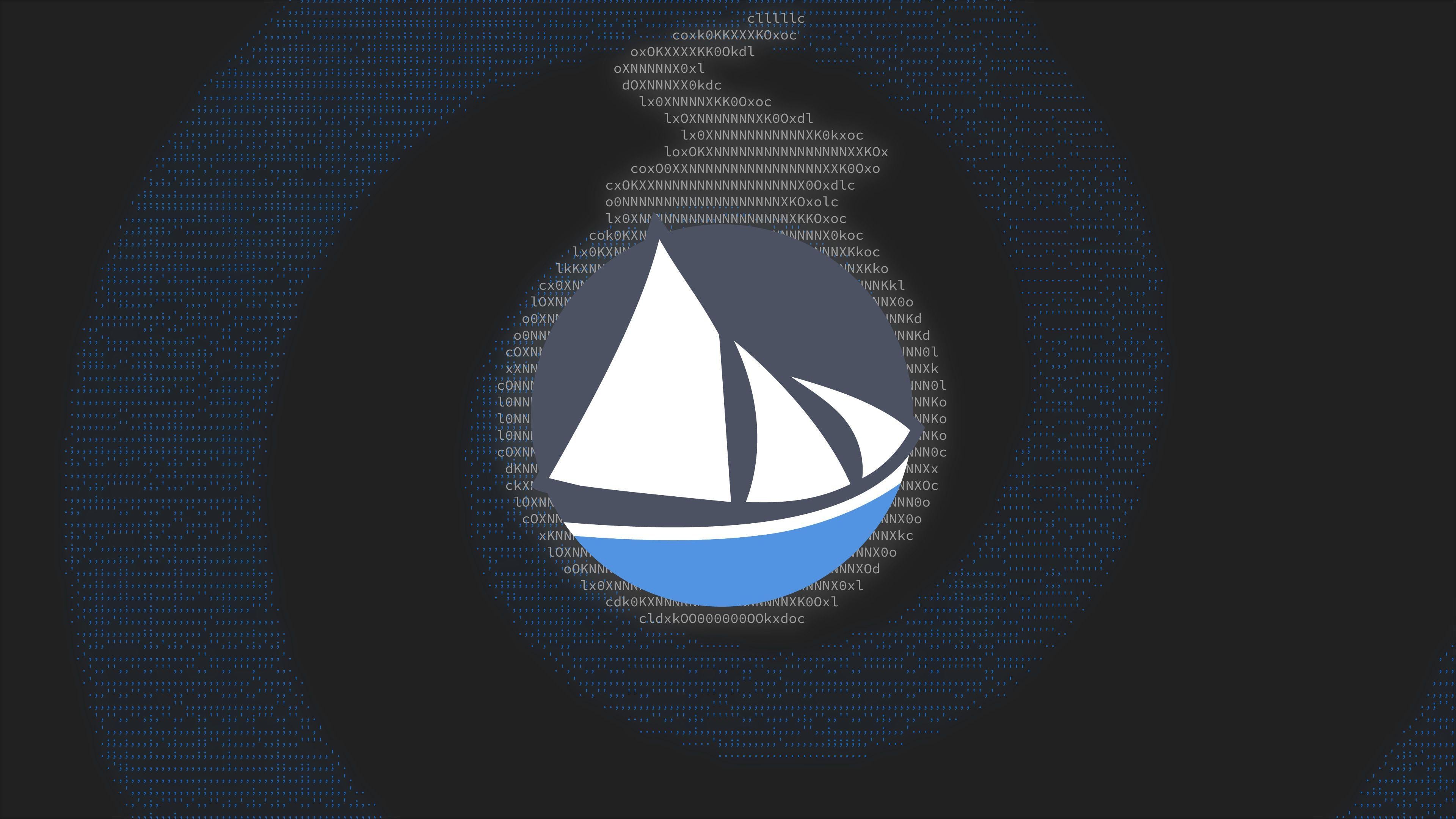 Solus Linux Wallpapers - Top Free Solus Linux Backgrounds - WallpaperAccess