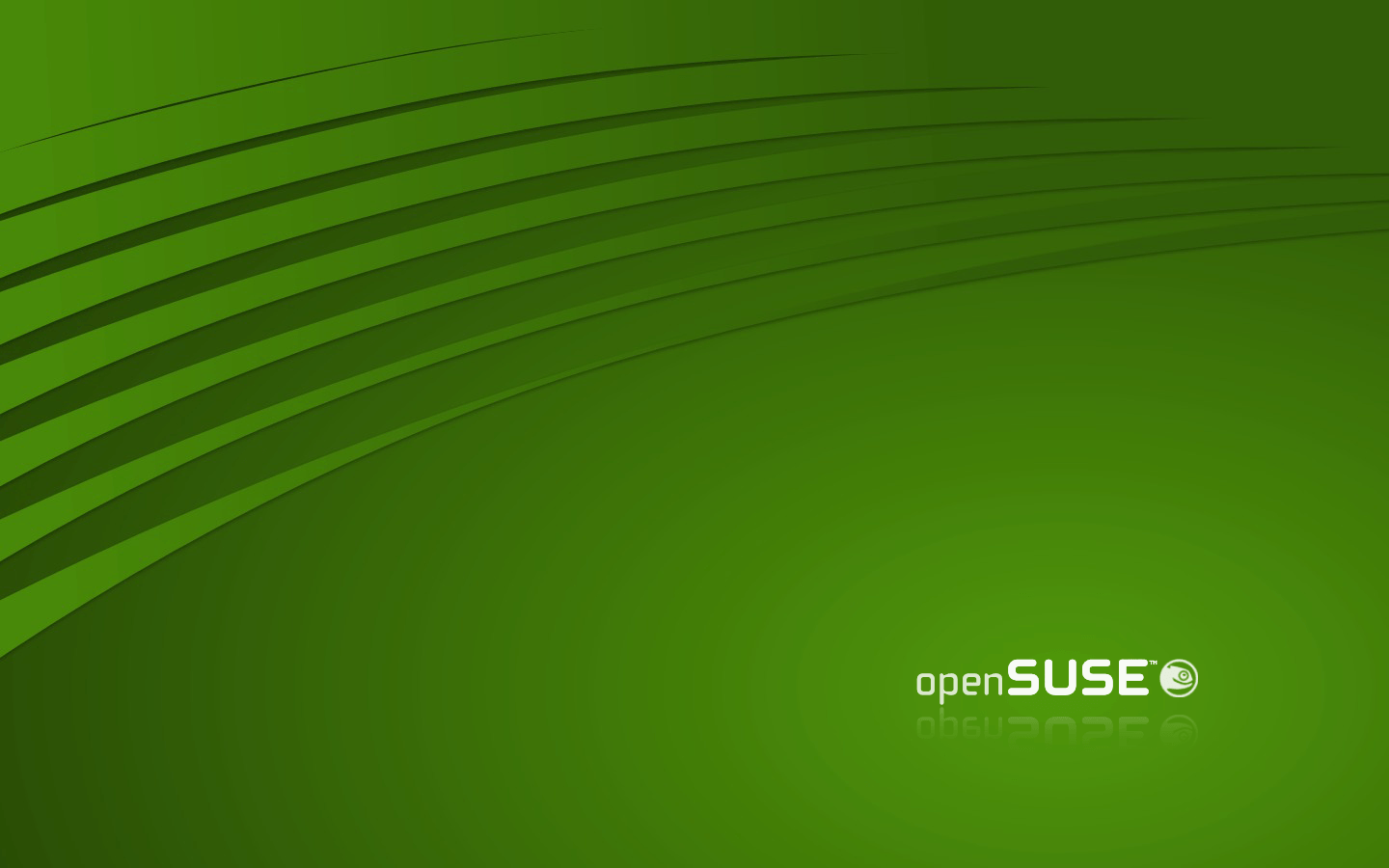 Suse Linux Wallpapers - Top Free Suse Linux Backgrounds - WallpaperAccess
