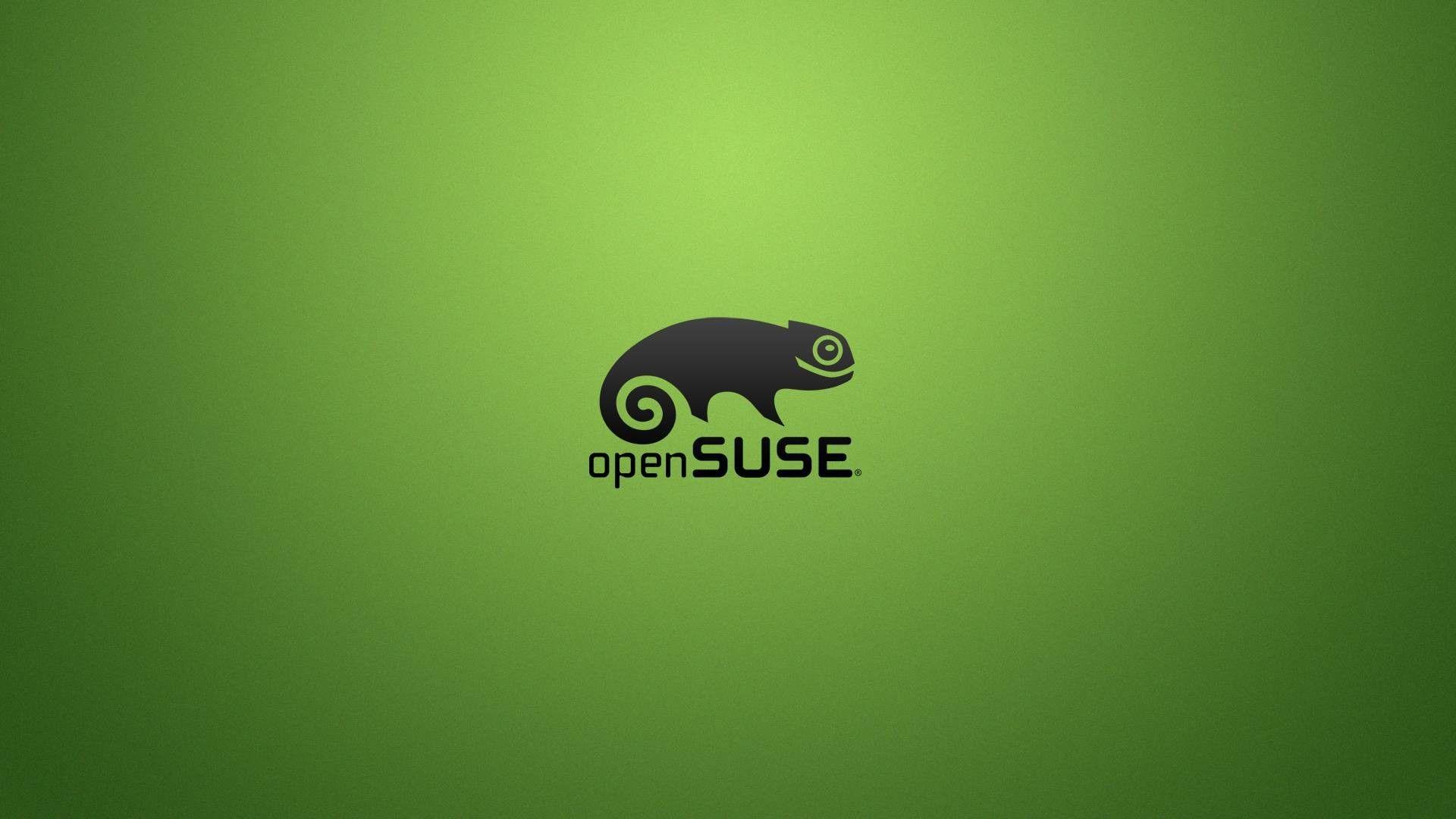 Suse Linux Wallpapers - Top Free Suse Linux Backgrounds - WallpaperAccess