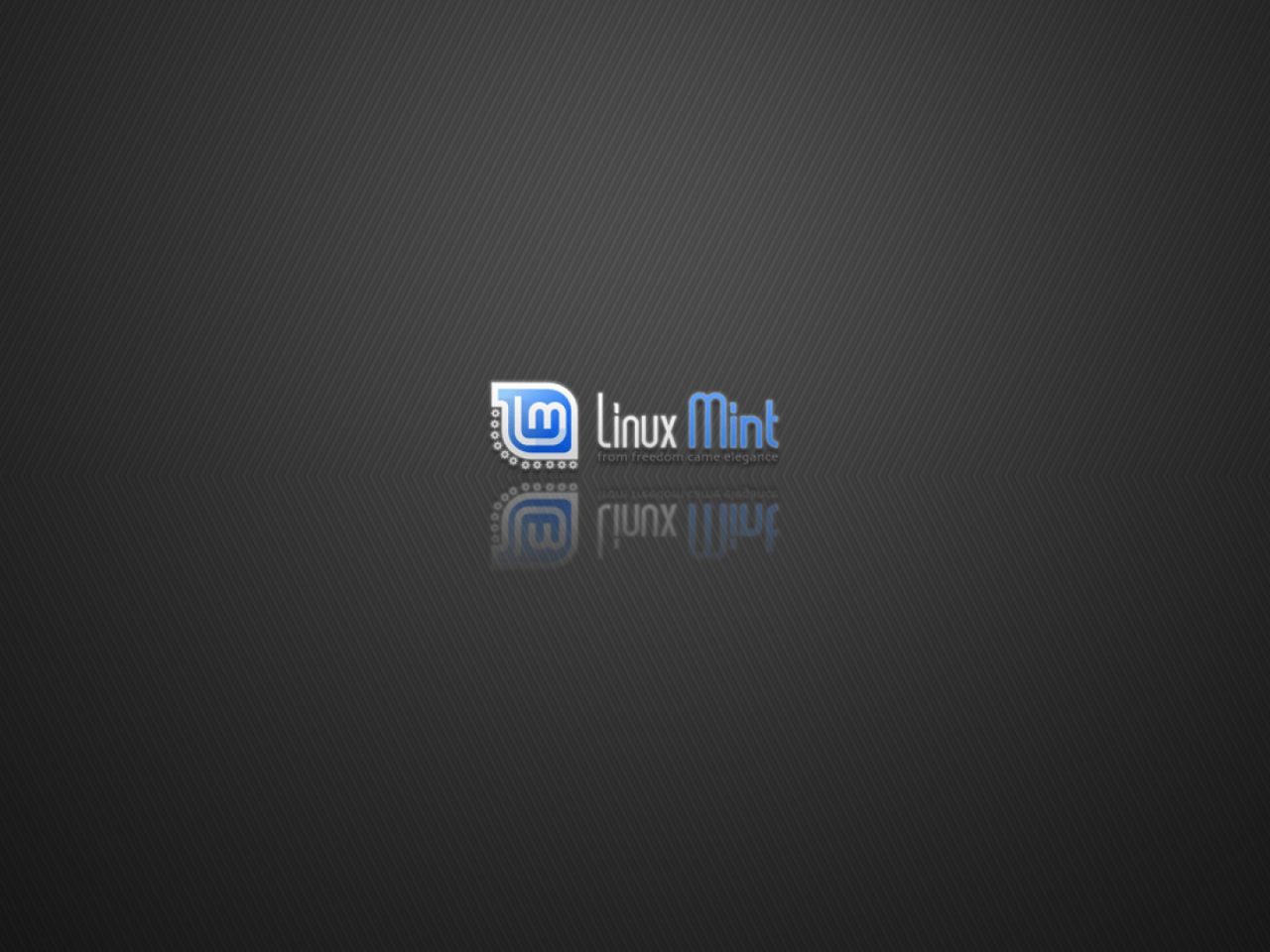 Linux Minimalist Wallpapers - Top Free Linux Minimalist Backgrounds ...