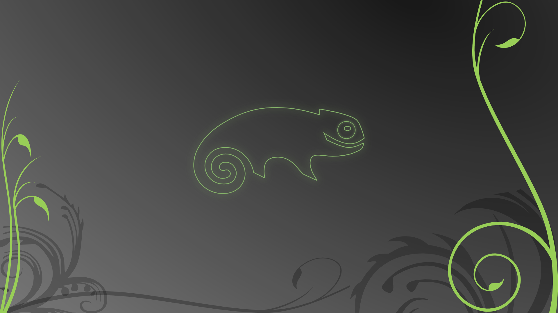 Suse Linux Wallpapers - Top Free Suse Linux Backgrounds - WallpaperAccess