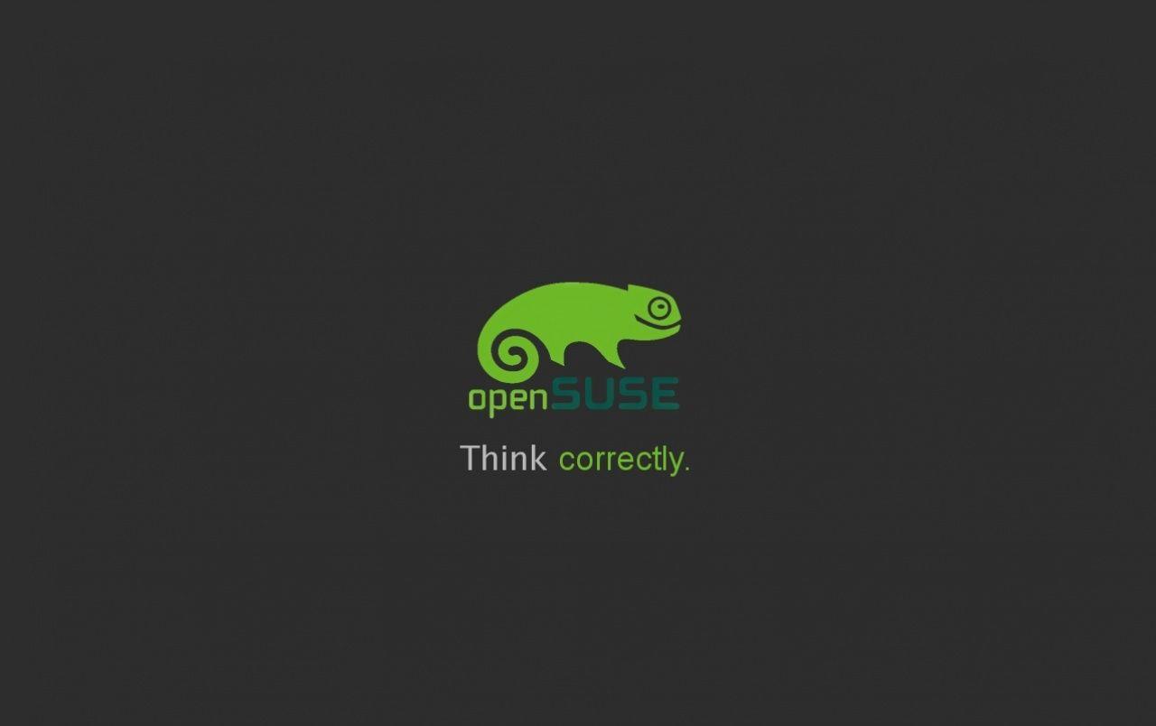Suse Linux Wallpapers - Top Free Suse Linux Backgrounds - WallpaperAccess