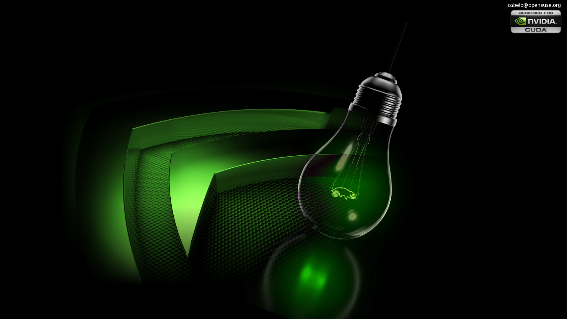Suse Linux Wallpapers - Top Free Suse Linux Backgrounds - WallpaperAccess