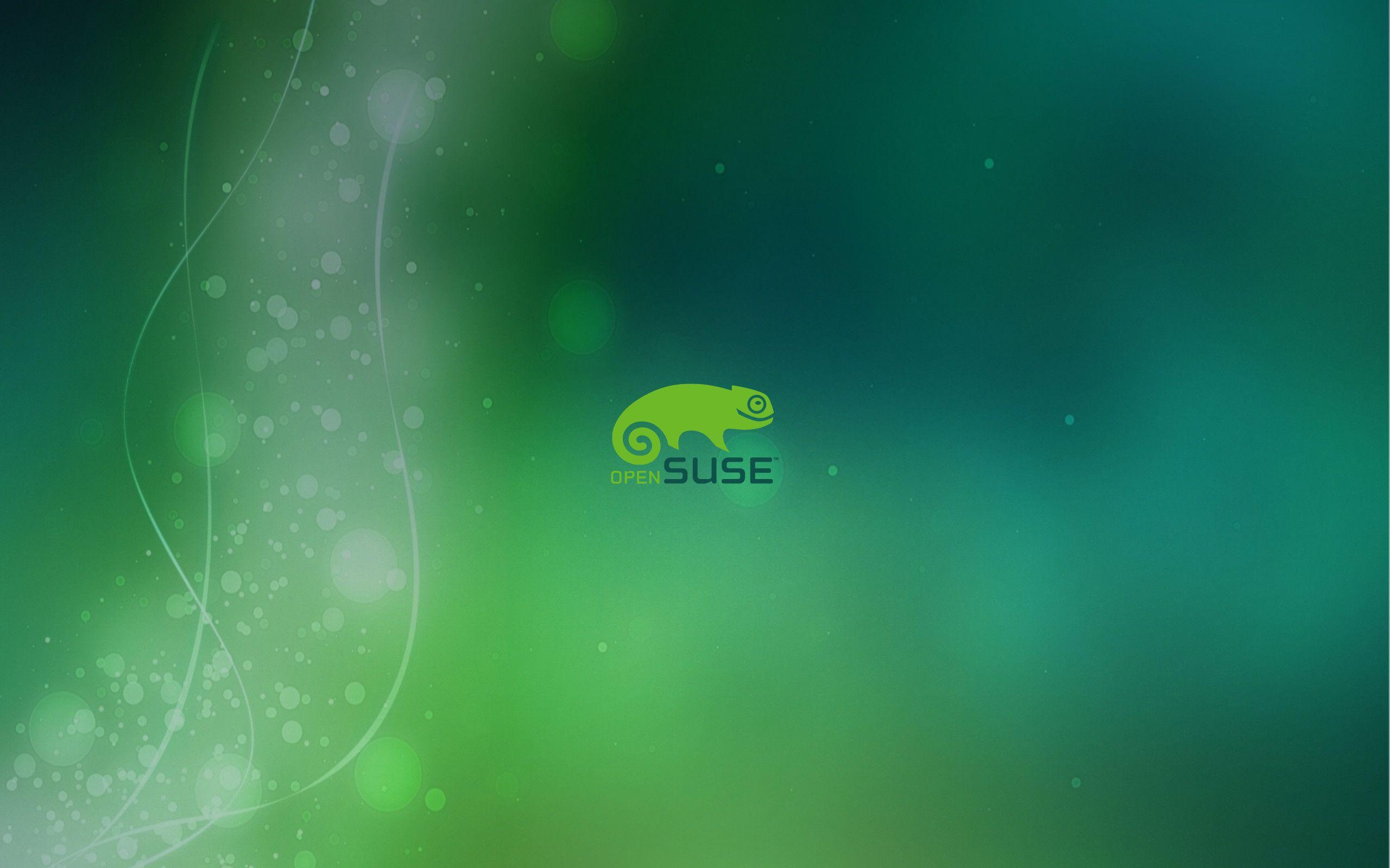 Suse Linux Wallpapers - Top Free Suse Linux Backgrounds - WallpaperAccess