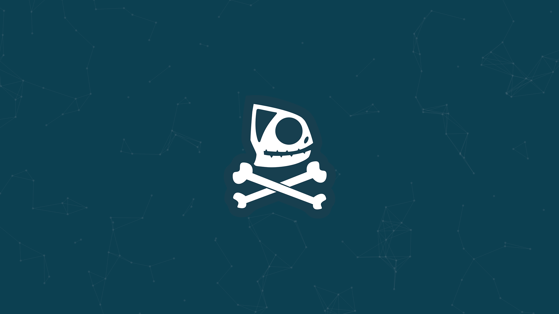 Suse Linux Wallpapers - Top Free Suse Linux Backgrounds - WallpaperAccess